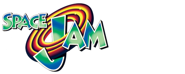 Fichier:Logo Space Jam.png — Wikipédia